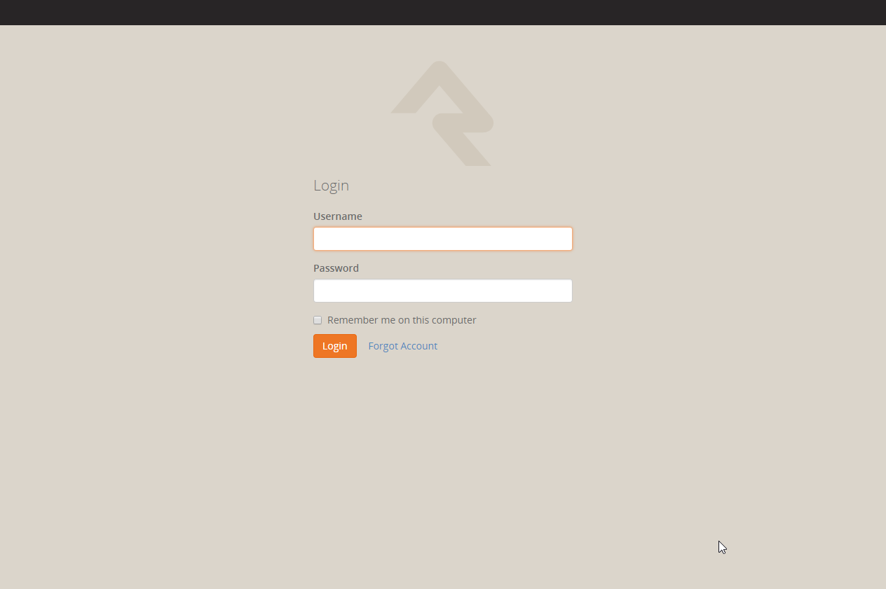 Book Contents | V2 Rock RMS
